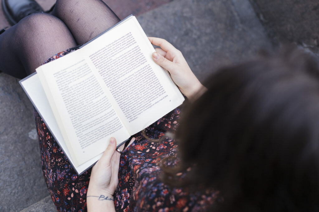 Sélection de livres sur le thème des familles monoparentales | MONO ...