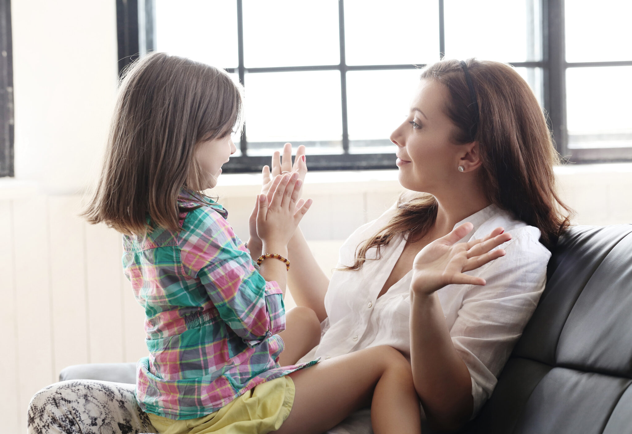Parents solos : conseils et astuces pour que vos enfants et vous soyez ...